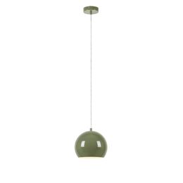 Marksl&ouml;jd Pendelleuchte Pop Pendant max. 40 Watt