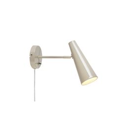 Marksl&ouml;jd Wandleuchte Peak Wall max. 40 Watt Wandlampe