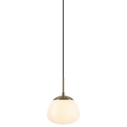 Marksl&ouml;jd Pendelleuchte Rise Small max. 40 Watt