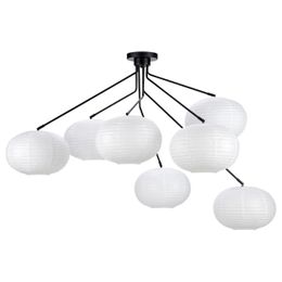 Marksl&ouml;jd Deckenleuchte Galaxay Ceiling max. 40 Watt Deckenlampe