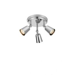 Marksl&ouml;jd Deckenleuchte Tiny Ceiling max. 7 Watt Deckenlampe