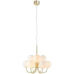 Marksl&ouml;jd H&auml;ngeleuchte Bianco max. 20 Watt