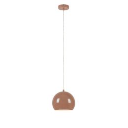 Marksl&ouml;jd Pendelleuchte Pop Pendant max. 40 Watt