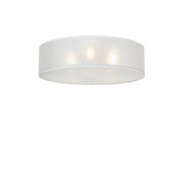 Marksl&ouml;jd Deckenleuchte Marksl&ouml;jd Haru Wei&szlig; max. 60 Watt Deckenlampe