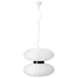Marksl&ouml;jd H&auml;ngeleuchte Daburu Pendant max. 40 Watt