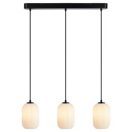 Marksl&ouml;jd H&auml;ngeleuchte Cava Pendant max. 40 Watt