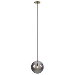 Marksl&ouml;jd Pendelleuchte Dione max. 40 Watt