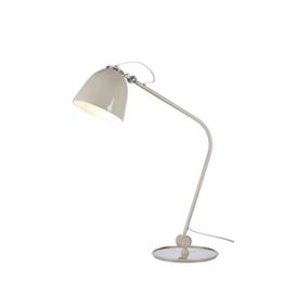 Marksl&ouml;jd Tischleuchte Tilt Table max. 60 Watt