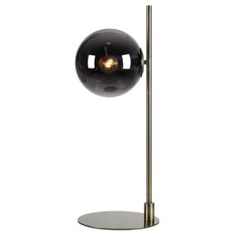 Marksl&ouml;jd Tischleuchte Dione max. 40 Watt