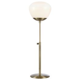 Marksl&ouml;jd Tischleuchte Rise Small max. 40 Watt