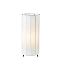 Marksl&ouml;jd Tischleuchte Marksl&ouml;jd Hikari Wei&szlig; max. 60 Watt