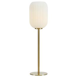 Marksl&ouml;jd Tischleuchte Cava Table max. 40 Watt