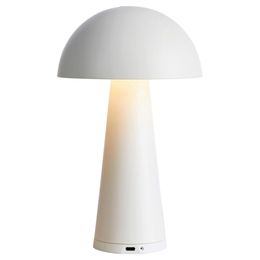 Marksl&ouml;jd LED-Tischleuchte max. 1,5 Watt dimmbar