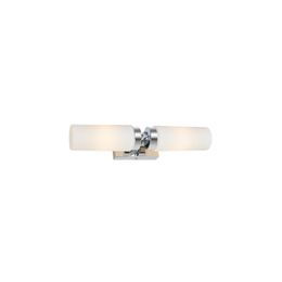 Marksl&ouml;jd Wandleuchte Stella max. 40 Watt Wandlampe