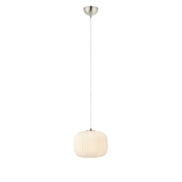 Marksl&ouml;jd Pendelleuchte max. 40 Watt