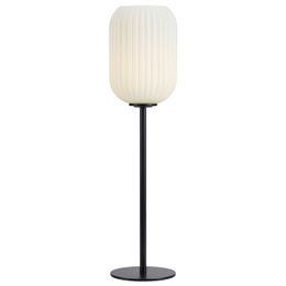 Marksl&ouml;jd Tischleuchte Cava Table max. 40 Watt
