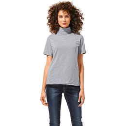 Heine Rollkragenshirt