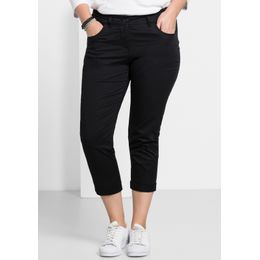 sheego 7/8-Hose
