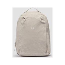 Myprotein MP Mini-Rucksack &ndash; Ton