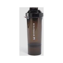 Myprotein Slim Shaker &ndash; Schwarz