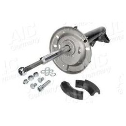 AIC Sto&szlig;d&auml;mpfer 52606 Vorderachse f&uuml;r Mercedes