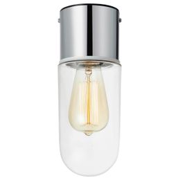 Marksl&ouml;jd Deckenleuchte Zen max. 15 Watt Deckenlampe