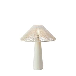 Marksl&ouml;jd Tischleuchte Favoro Table Beige max. 40 Watt