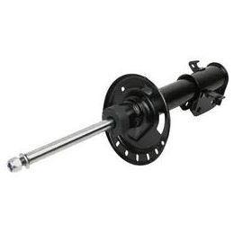 MAXGEAR Sto&szlig;d&auml;mpfer 111662 Vorderachse links f&uuml;r Peugeot
