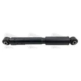 FEBEST Sto&szlig;d&auml;mpfer 01650975r Hinterachse f&uuml;r TOYOTA