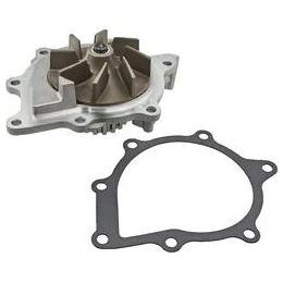 Meyle Wasserpumpe 11132200021 f&uuml;r Ford DS Peugeot LAND ROVER JAGUAR Fiat MITSUBISHI TOYOTA