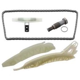 SWAG Steuerkettensatz 62949554 f&uuml;r Opel DS Peugeot GM
