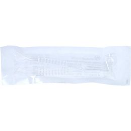 Brinkmann Medical Pinzette Einmal steril 100 St
