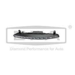 DPA Blinkleuchte 99531797702 links f&uuml;r Audi