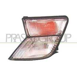 PRASCO Blinkleuchte ds8604014 vorne links f&uuml;r NISSAN