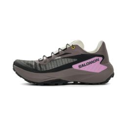 Salomon Genesis Damen