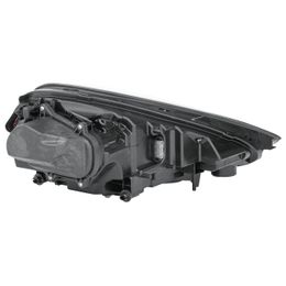 Hella Hauptscheinwerfer 1ex011745151 LED links f&uuml;r Porsche