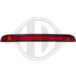 DIEDERICHS Zusatzbremsleuchte 1428094 f&uuml;r Ford