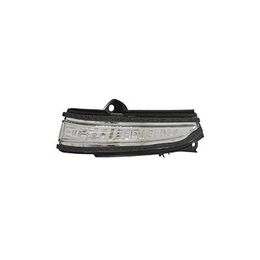 Van Wezel Blinkleuchte 1883915 LED Au&szlig;enspiegel links f&uuml;r Ford