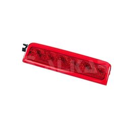 Alkar Zusatzbremsleuchte 2603154 f&uuml;r VW