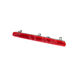 Alkar Zusatzbremsleuchte 2603985 f&uuml;r VW