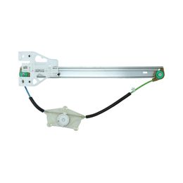 KAMOKA Fensterheber 7200009 hinten links f&uuml;r Audi