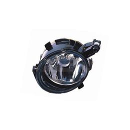 Alkar Nebelscheinwerfer 2901102 HB4 links f&uuml;r SEAT