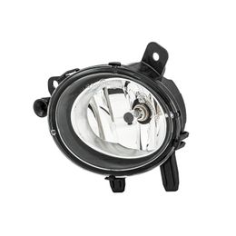 Hella Nebelscheinwerfer 1N0 354 990-031 H8 links f&uuml;r BMW