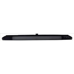 TYC Zusatzbremsleuchte 150781009 LED f&uuml;r Opel