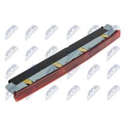 NTY Zusatzbremsleuchte elpau005 LED mitte f&uuml;r VAG