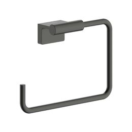 Hansgrohe AddStoris S Handtuchring, 41784340,