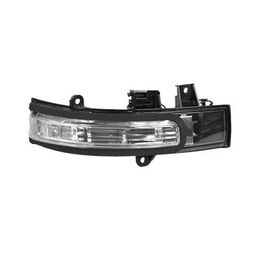 Van Wezel Blinkleuchte 0978916 LED Au&szlig;enspiegel rechts f&uuml;r Peugeot