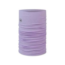 Buff Original EcoStretch Neckwarmer Unisex