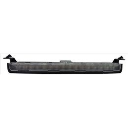 TYC Zusatzbremsleuchte 150607102 LED f&uuml;r Volvo