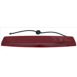 TYC Zusatzbremsleuchte 150395009 LED f&uuml;r LAND ROVER
